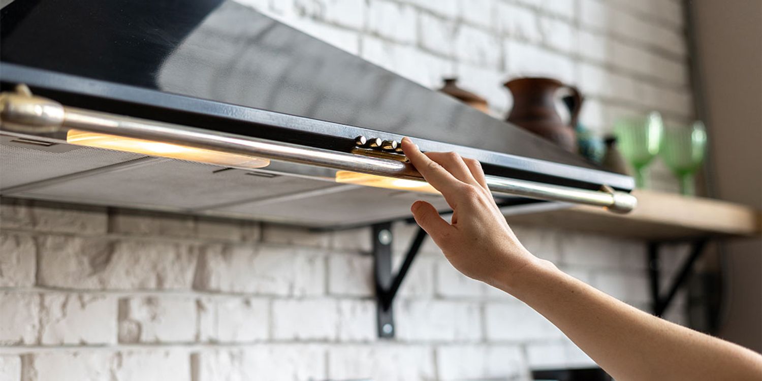 The Ultimate Guide to Suction Power in Cooker Hoods for Singapore Kitc ...