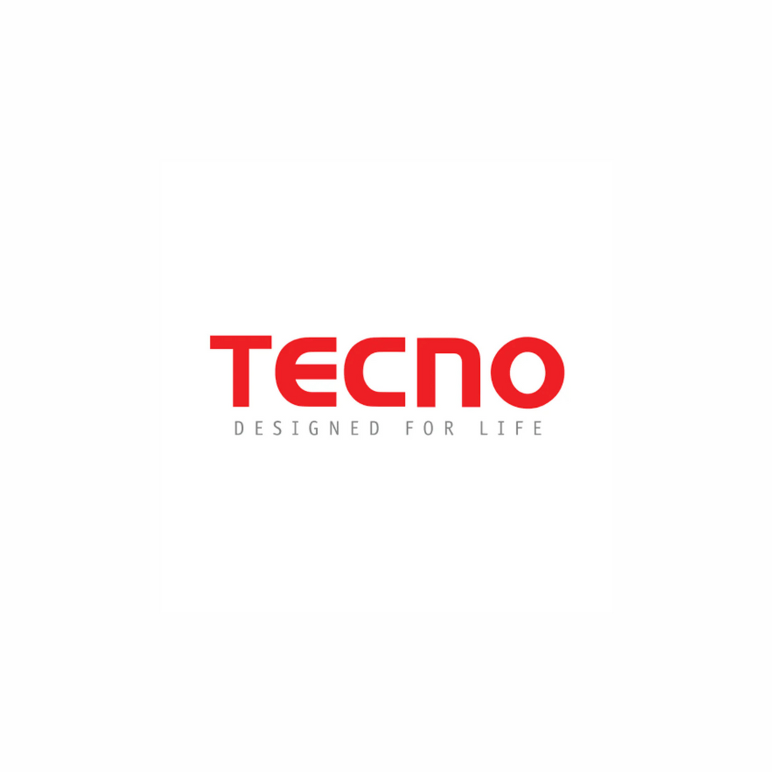 Tecno – Hob Hood SG