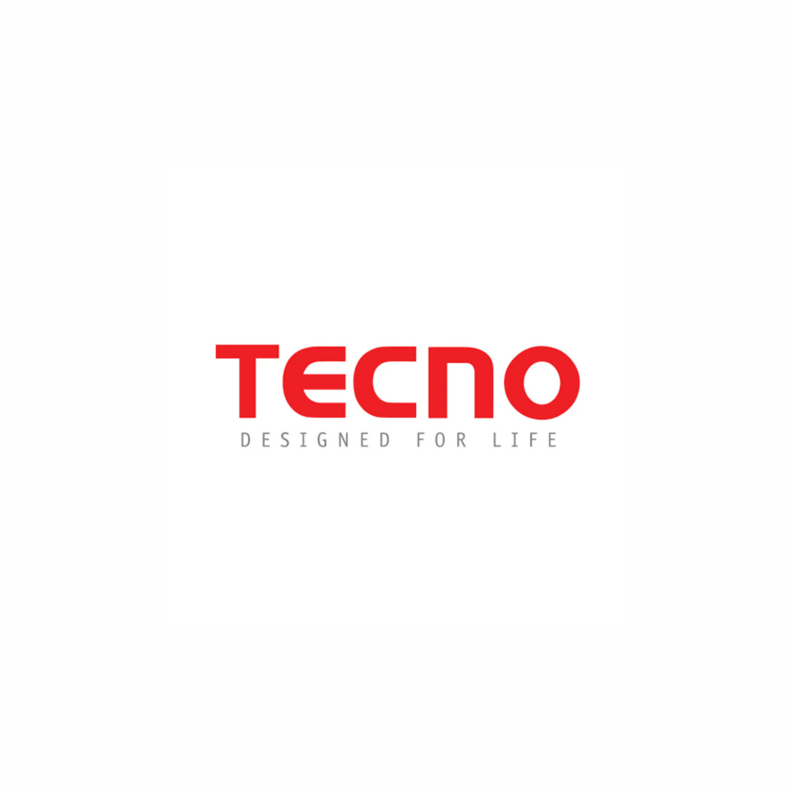 Tecno – Hob Hood SG