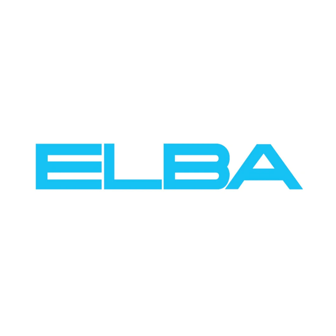 Elba – Hob Hood SG