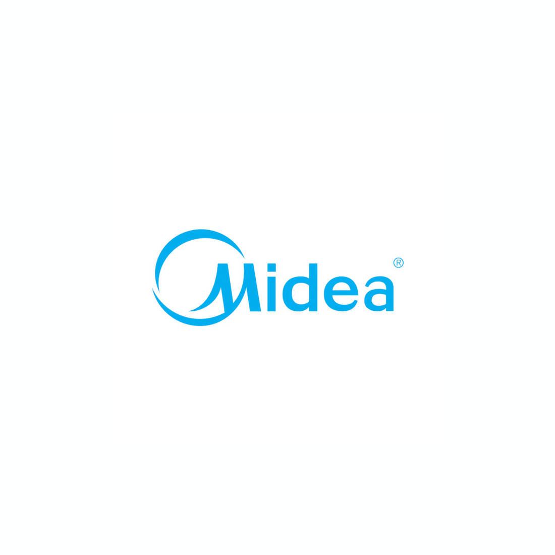 Midea – Hob Hood SG
