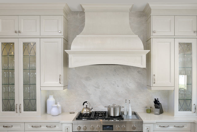 Canopy – Hob Hood SG