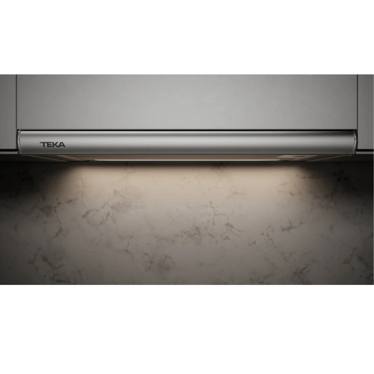 Teka – Hob Hood SG